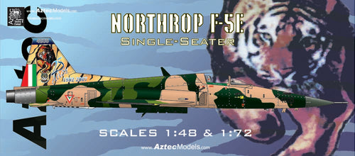 Decals – Page 5 – Aztec Models